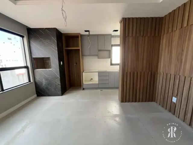Apartamento para Venda em Tramandaí/RS Centro 2 Quartos
