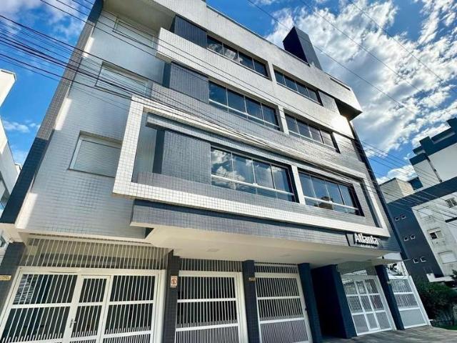 Apartamento para Venda em Tramandaí/RS Centro 2 Quartos