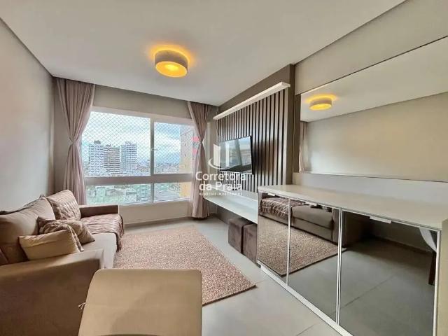 Apartamento para Venda em Tramandaí/RS Centro 2 Quartos