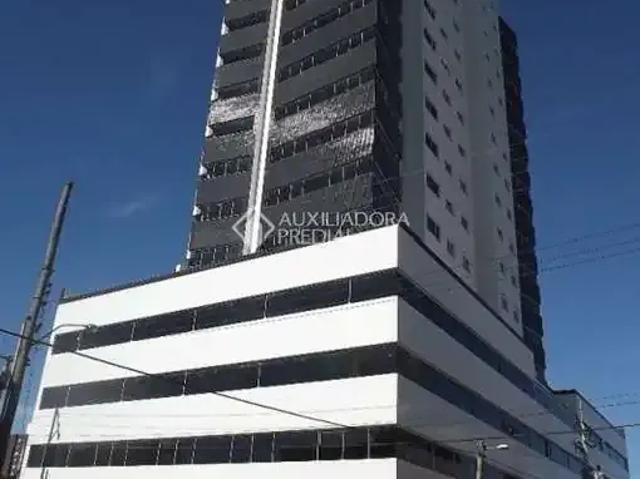Apartamento para Venda em Tramandaí/RS Centro 2 Quartos