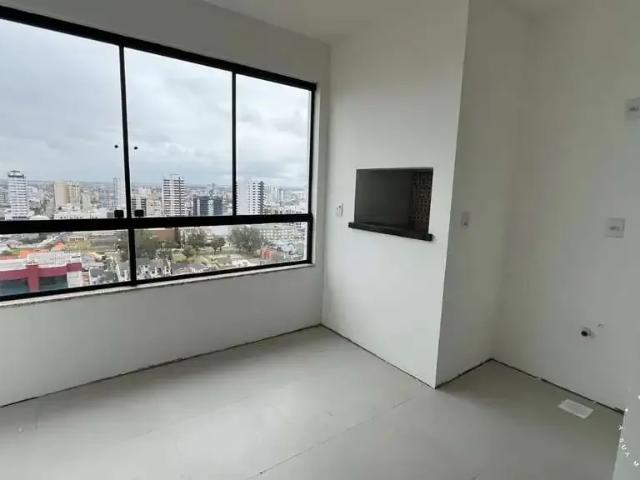 Apartamento para Venda em Tramandaí/RS Centro 2 Quartos