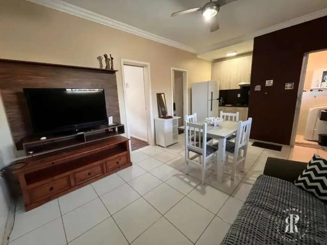 Apartamento para Venda em Tramandaí/RS Centro 2 Quartos