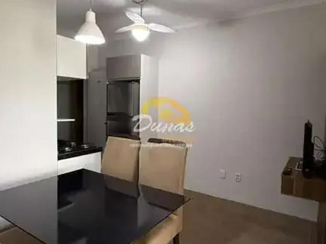 Apartamento para Venda em Tramandaí/RS Centro 2 Quartos