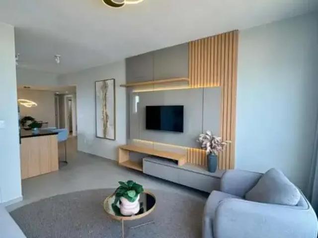 Apartamento para Venda em Tramandaí/RS Centro 2 Quartos