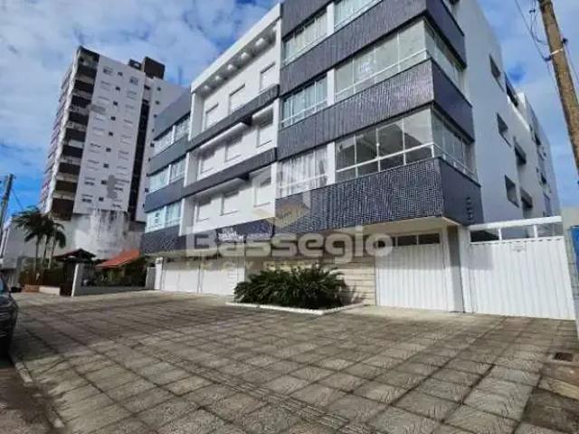 Apartamento para Venda em Tramandaí/RS Centro 2 Quartos