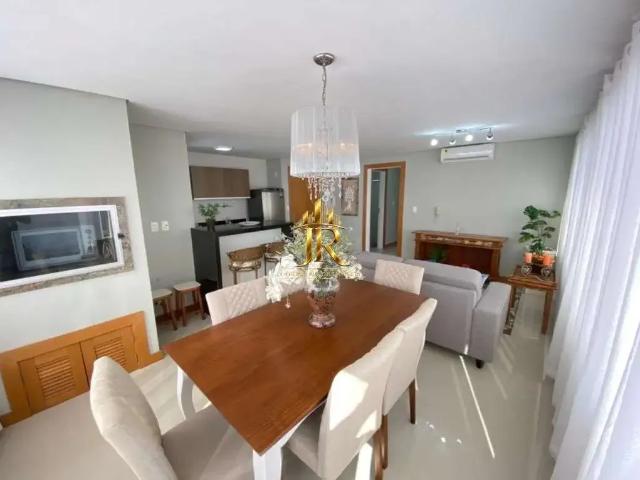 Apartamento para Venda em Tramandaí/RS Centro 2 Quartos