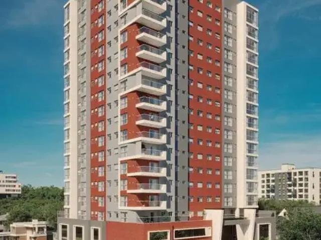 Apartamento para Venda em Tramandaí/RS Centro 2 Quartos