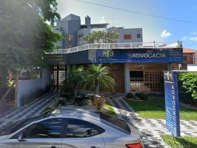 Apartamento para Venda em Tramandaí/RS Centro 2 Quartos