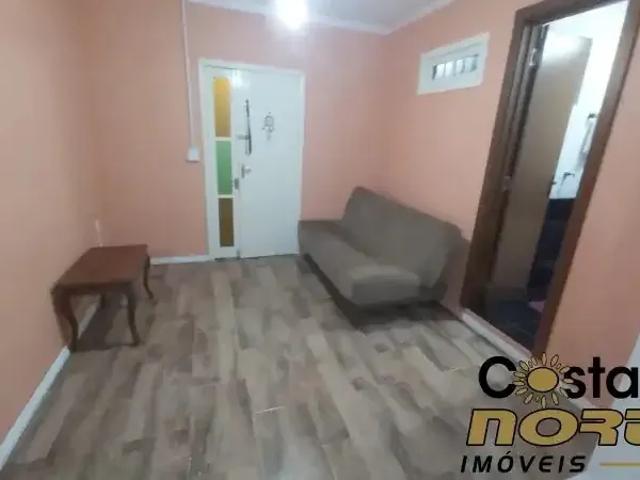 Apartamento para Venda em Tramandaí/RS Centro 2 Quartos