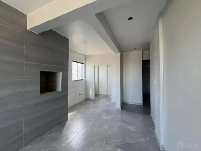 Apartamento para Venda em Tramandaí/RS Centro 2 Quartos