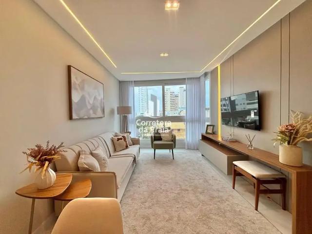 Apartamento para Venda em Tramandaí/RS Centro 2 Quartos