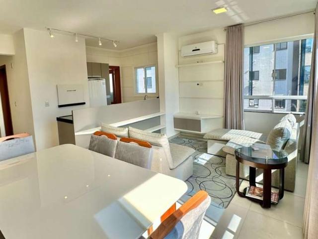 Apartamento para Venda em Tramandaí/RS Centro 2 Quartos