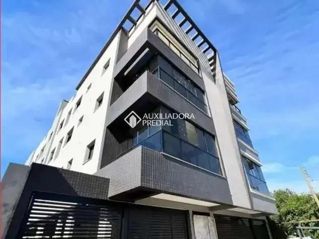 Apartamento para Venda em Tramandaí/RS Centro 2 Quartos