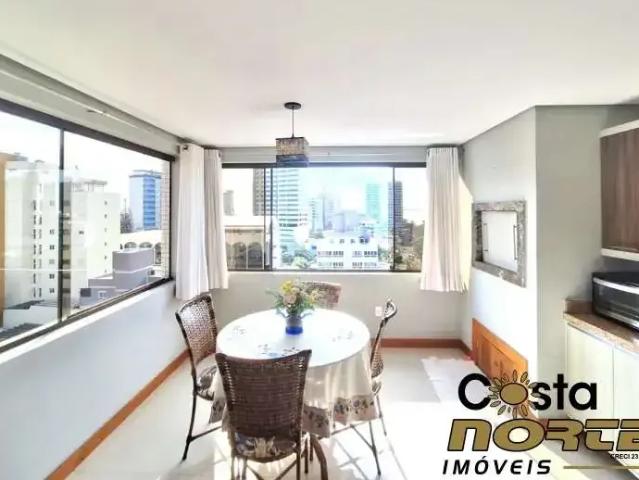 Apartamento para Venda em Tramandaí/RS Centro 2 Quartos