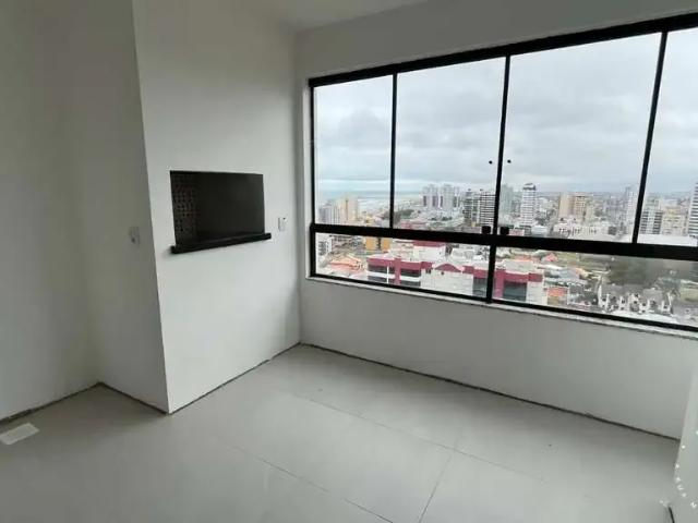 Apartamento para Venda em Tramandaí/RS Centro 2 Quartos