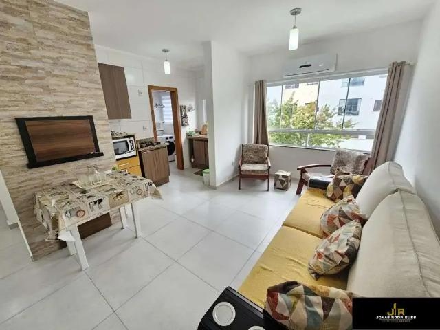 Apartamento para Venda em Tramandaí/RS Centro 2 Quartos