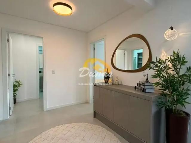 Apartamento para Venda em Tramandaí/RS Centro 2 Quartos