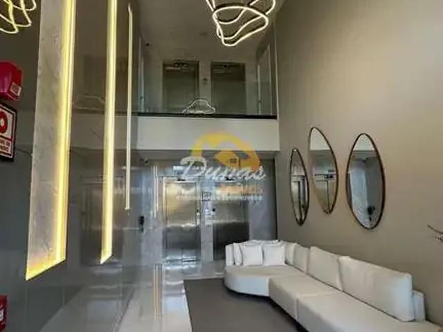 Apartamento para Venda em Tramandaí/RS Centro 2 Quartos
