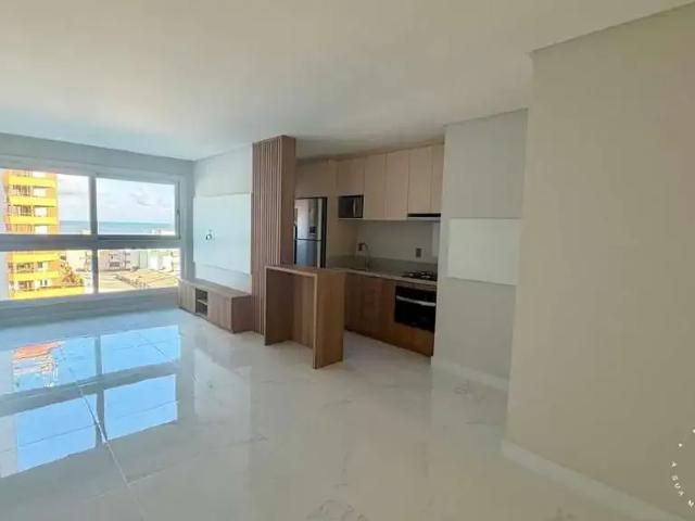 Apartamento para Venda em Tramandaí/RS Centro 2 Quartos