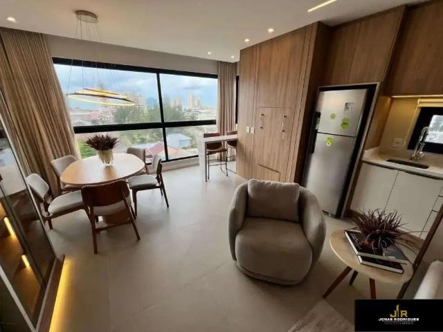 Apartamento para Venda em Tramandaí/RS Centro 2 Quartos