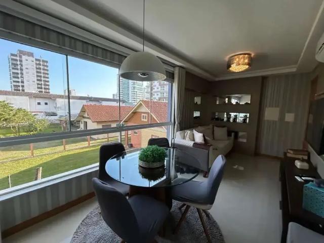 Apartamento para Venda em Tramandaí/RS Centro 2 Quartos