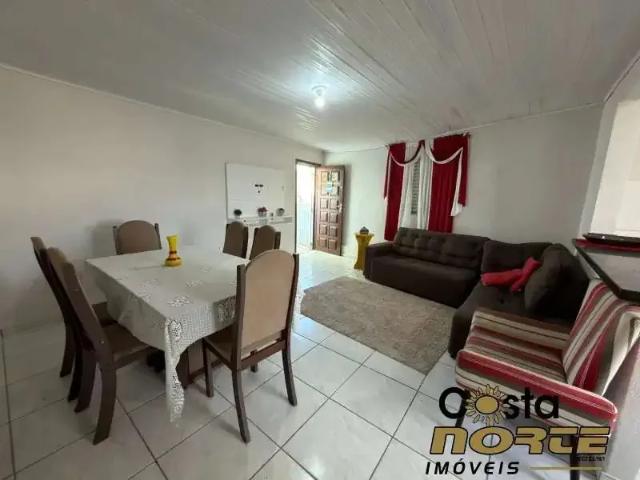 Apartamento para Venda em Tramandaí/RS Centro 2 Quartos