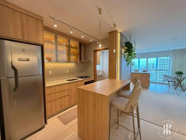 Apartamento para Venda em Tramandaí/RS Centro 2 Quartos