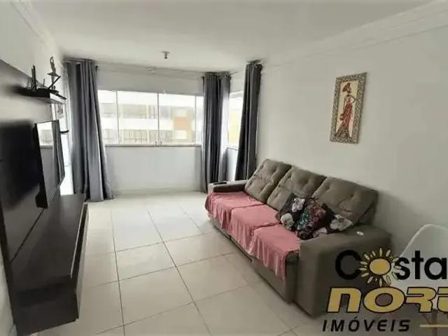 Apartamento para Venda em Tramandaí/RS Centro 2 Quartos