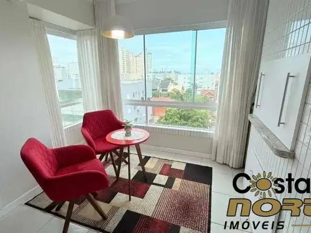 Apartamento para Venda em Tramandaí/RS Centro 2 Quartos