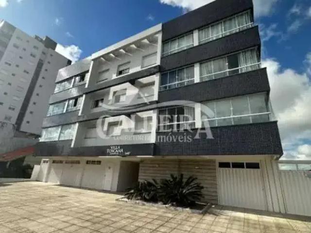 Apartamento para Venda em Tramandaí/RS Centro 2 Quartos
