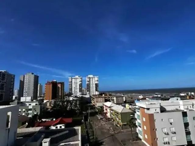 Apartamento para Venda em Tramandaí/RS Centro 2 Quartos