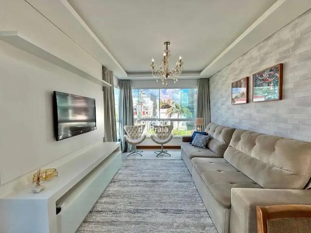 Apartamento para Venda em Tramandaí/RS Centro 2 Quartos