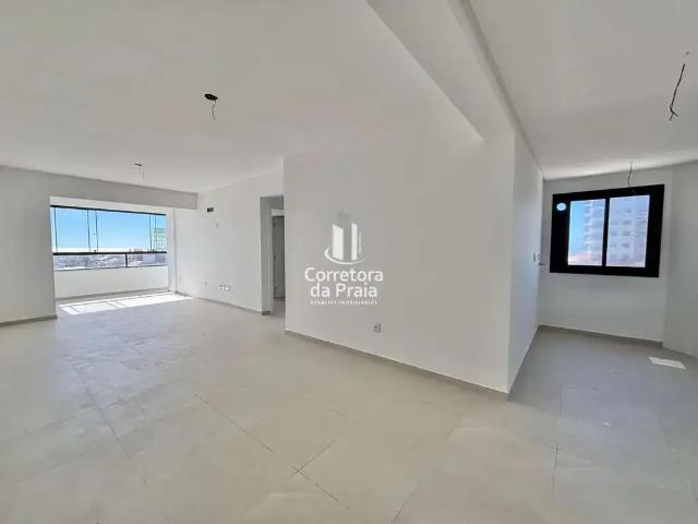 Apartamento para Venda em Tramandaí/RS Centro 2 Quartos