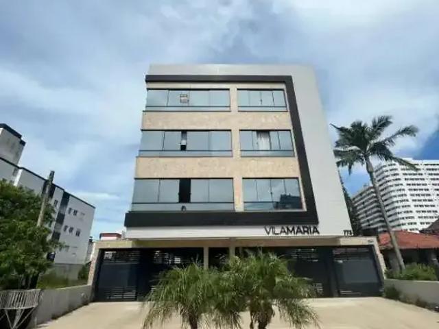 Apartamento para Venda em Tramandaí/RS Centro 2 Quartos