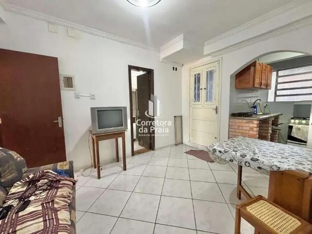 Apartamento para Venda em Tramandaí/RS Centro 2 Quartos