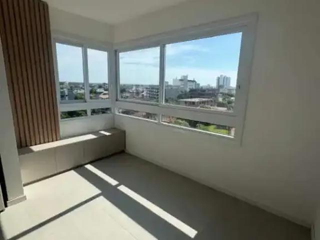 Apartamento para Venda em Tramandaí/RS Centro 2 Quartos