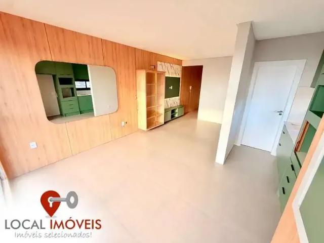 Apartamento para Venda em Tramandaí/RS Centro 2 Quartos