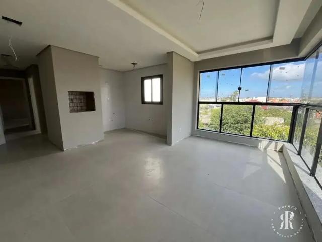 Apartamento para Venda em Tramandaí/RS Centro 2 Quartos