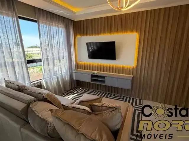 Apartamento para Venda em Tramandaí/RS Centro 2 Quartos