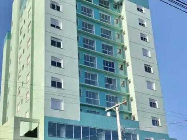 Apartamento para Venda em Tramandaí/RS Centro 2 Quartos