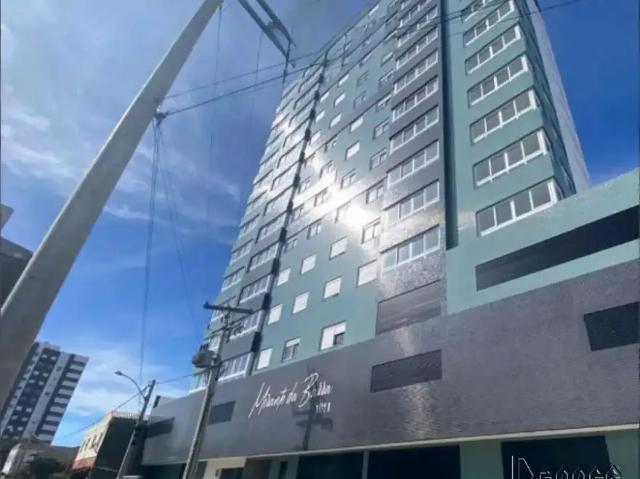 Apartamento para Venda em Tramandaí/RS Centro 2 Quartos