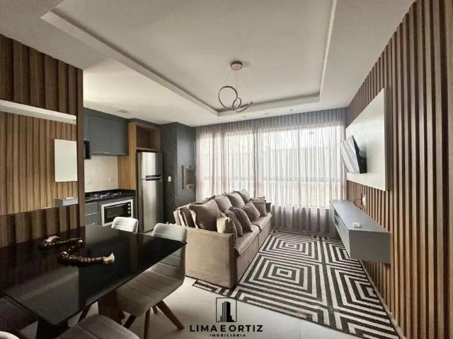 Apartamento para Venda em Tramandaí/RS Centro 2 Quartos