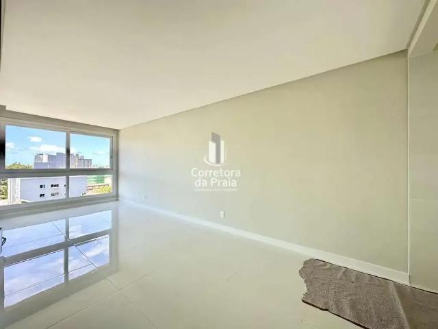 Apartamento para Venda em Tramandaí/RS Centro 2 Quartos
