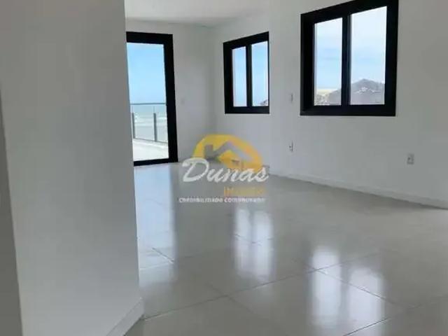 Apartamento para Venda em Tramandaí/RS Centro 2 Quartos