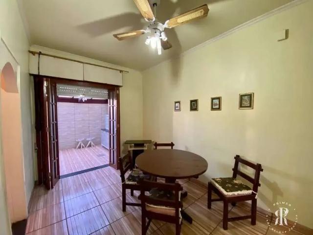 Apartamento para Venda em Tramandaí/RS Centro 2 Quartos