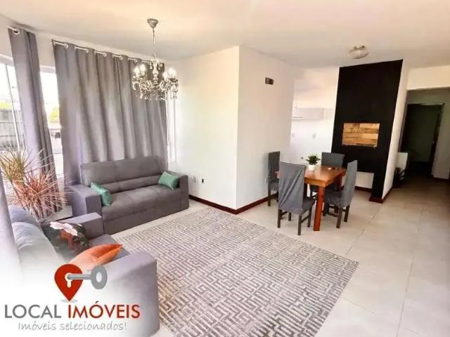 Apartamento para Venda em Tramandaí/RS Centro 2 Quartos