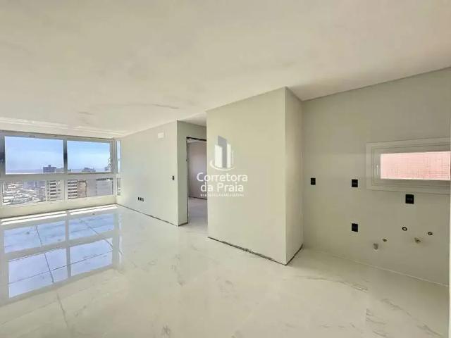 Apartamento para Venda em Tramandaí/RS Centro 2 Quartos