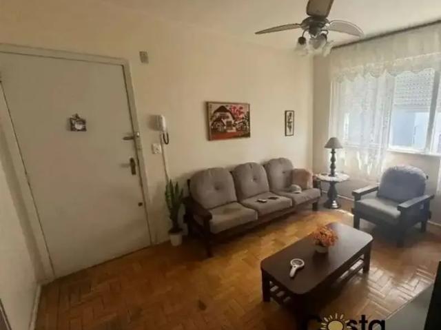 Apartamento para Venda em Tramandaí/RS Centro 2 Quartos