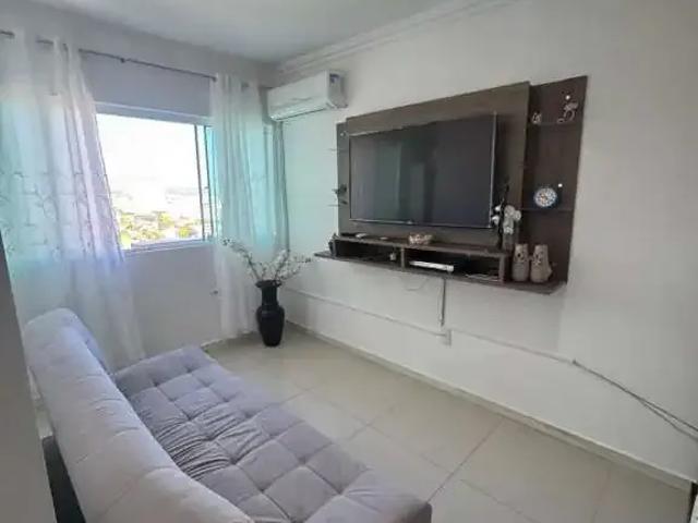 Apartamento para Venda em Tramandaí/RS Centro 2 Quartos