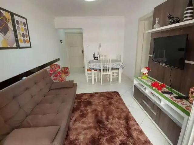 Apartamento para Venda em Tramandaí/RS Centro 2 Quartos